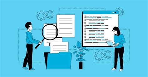 How To Conduct Performance Testing For Mobile Apps A Detailed Guide By Blake Mason Mar
