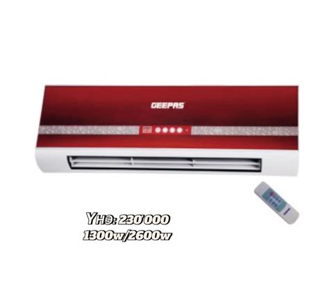 🔥🔥БҮХ ТӨРЛИЙН ХАЛУУН Гэрэл абжур халаагуур шат худалдаа