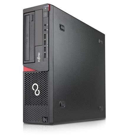 Fujitsu Esprimo E920 Μεταχειρισμένο