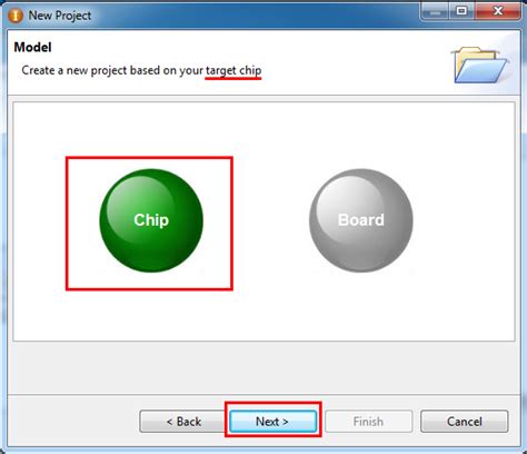 Getting Started Stm32 Mircrocontroller Programming Using Coocox Coide
