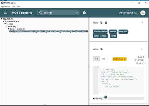 V331b0 Template Variable Warning Dict Object Has No Attribute Tempautotemp · Issue 229