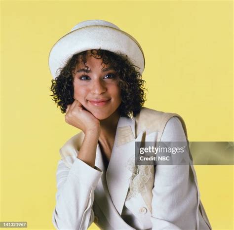 Karyn Parsons As Hilary Banks Photo By Chris Cuffaionbcu Photo