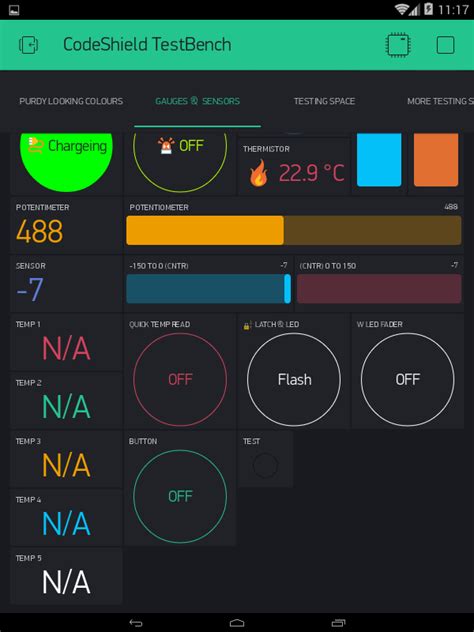Blynk Timer No Luck Solved Blynk Community