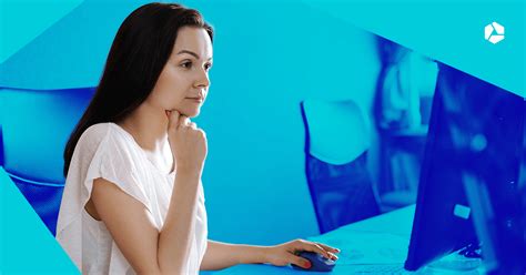 What Is A Webserver And How Does It Work Combell