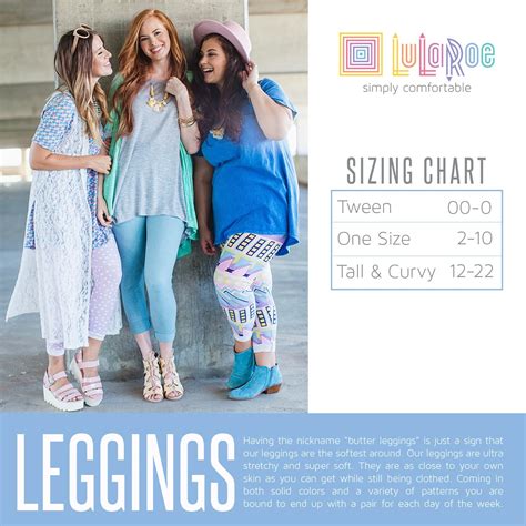 One Size Lularoe Os Leggings Solid Dark Army Green Essential Collection