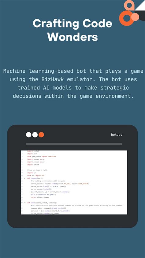 Assist You With Python Django And React Projects By Areebasattar12 Fiverr