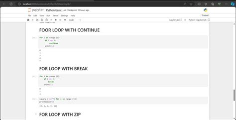 Ashwani Kumar On Linkedin Day27 100daysofdataanalyst Dataanalysis