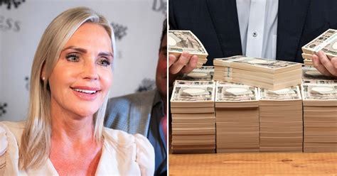 Nu Blander Janni Ree Sig I Hetzen På Dennis Knudsen