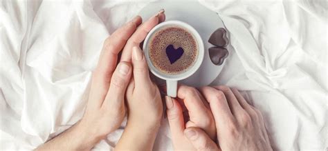 How To Make Your Sex Life Full Of Depth And Meaning