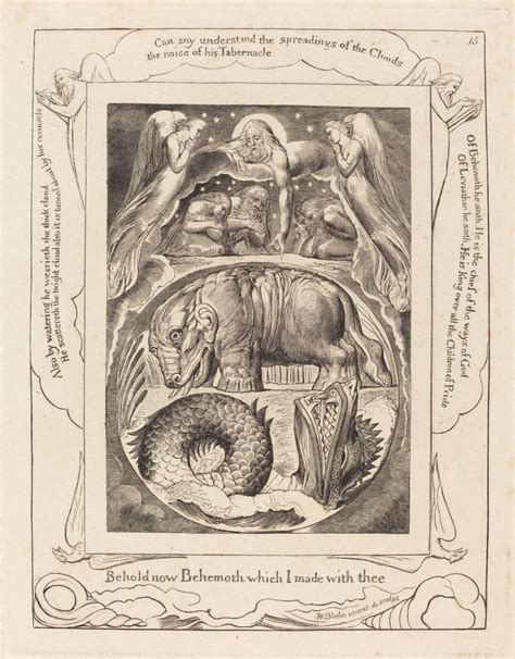 Biblical Monsters Biblical Archaeology Society