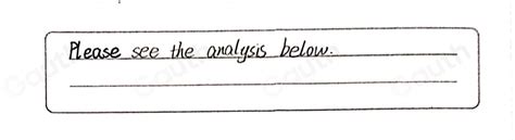 Solved Ii Keep Trying Decode The Message By Finding The Value Of The Given Trigonometric