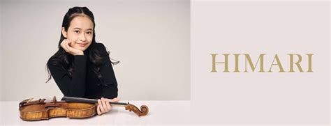 Deccaデビューep配信スタート！ Himari