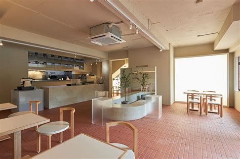 카페 바닥 타일 종류 포세린 폴리싱 테라코타 벽돌 석재 도끼다시 테라조 패턴 모자이크 우드 타일