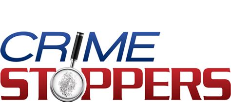 Crime Prevention — Metro Denver Crime Stoppers