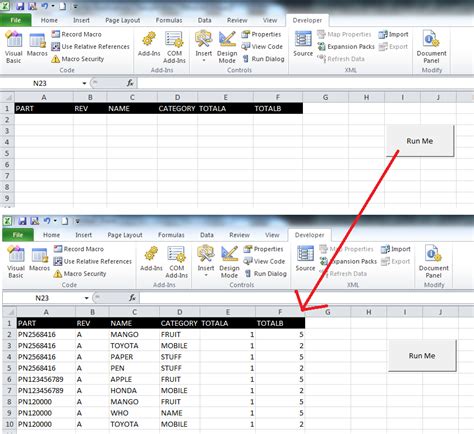 Excel How To Merge Data From Multiple Sheets Stack Overflow