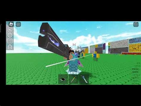 Testing LPI Banned Gears In Roblox Let S Party Gear Testing YouTube