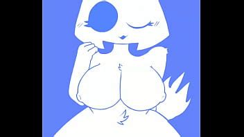 Discord Porno XVIDEOS COM