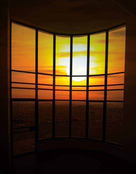 Super Lua Foto Gratuita No Pixabay Pixabay