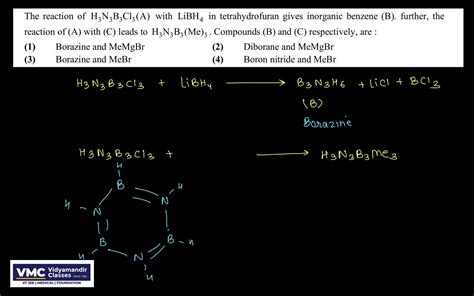 SOLUTION P Block Problem Solving Class Teacher Notes Studypool