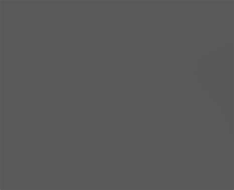 Кухня Эстетик 3400 2200 Тантра Грей МДФ угловая купить в Пензе в