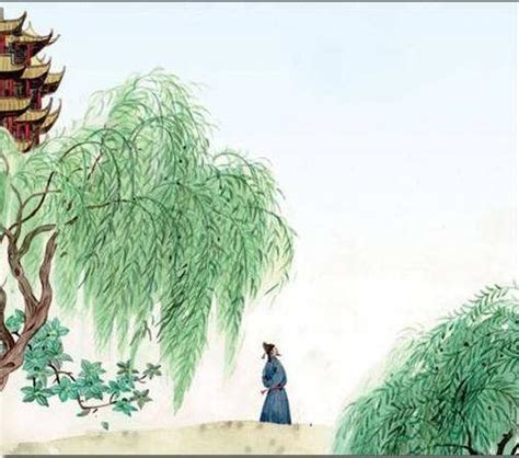 古詩詞欣賞 黃鶴樓送孟浩然之廣陵 每日頭條