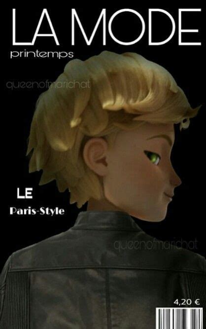 99 Adrien Agreste Modeling Ideas Miraculous Ladybug Ladybug Marinette