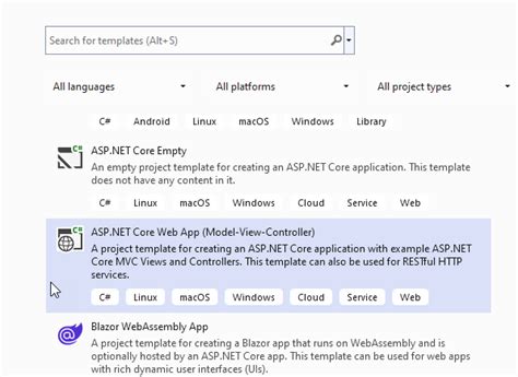How To Display Database Change Notification Using SignalR ASP NET Hosting Tips Guides