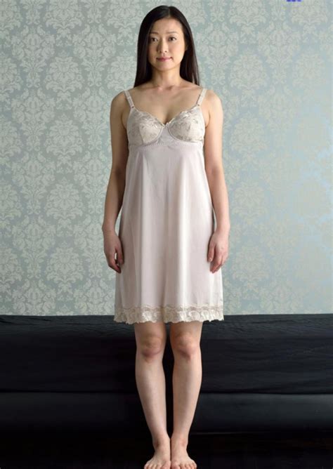 人妻熟女シミーズ射精ドレススケスケ盗撮投稿画像 Free Nude Porn Photos