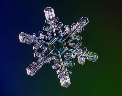 눈 결정 겨울 Pixabay의 무료 사진 Pixabay