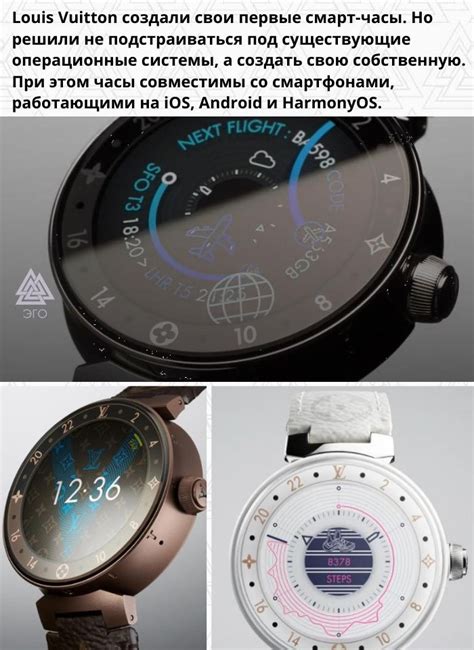 Вот выдумщики. | ЭГО | Психология, саморазвитие | Фотострана | Пост ...