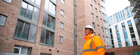 Home Ventilation Solutions Improve Indoor Air Quality