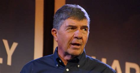 Kern Urges ‘thinking Differently About Aviation Safety Aviation International News