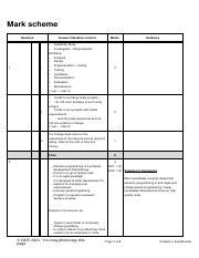 Feasibility Study Agile Development Methodologies Course Hero