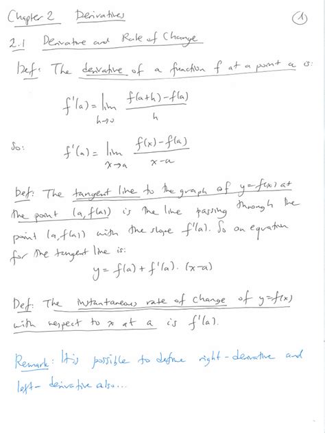 lecture6 pdf