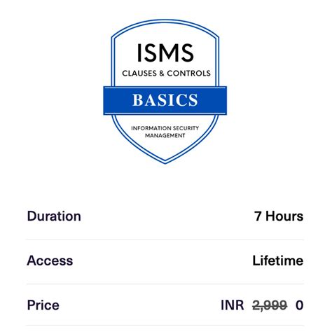 Sanjana R On Linkedin Win Upskill