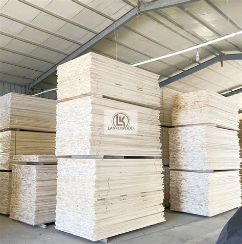 오동 나무 보드 오동 나무 가장자리 접착 보드 오동 나무 패널 Shantong Paotong 이탈리아 관을 만들기위한 일본 키리 우드 보드단단한 나무 보드오동나무 보드