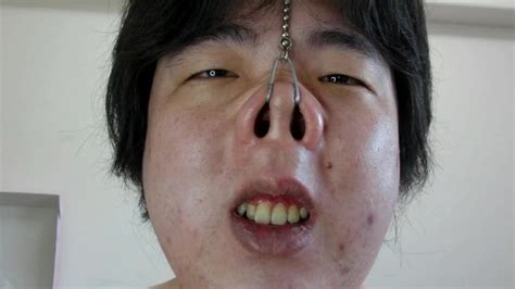 Nose Hook Masturbation8 Xxx Mobile Porno Videos And Movies Iporntvnet