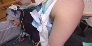 SHC 120 Firefly Tnaflix Com SHC 120 Firefly Tnaflix Com