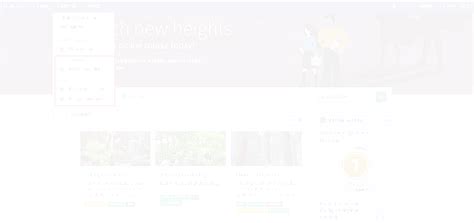 Odoo 15 Appearance Customization In Website Odoo V15 Book