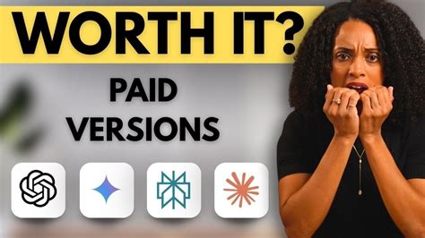 ChatGPT Vs Google Gemini Vs Perplexity AI Vs Claude Geeky Gadgets