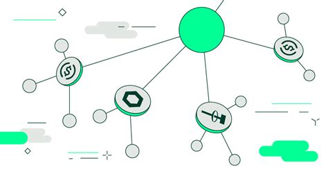 What Are Decentralized Physical Infrastructure Networks Depin