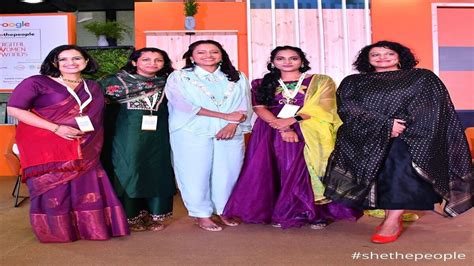 Digital Women Awards Creators Discuss Why Access Is Crucial For Success