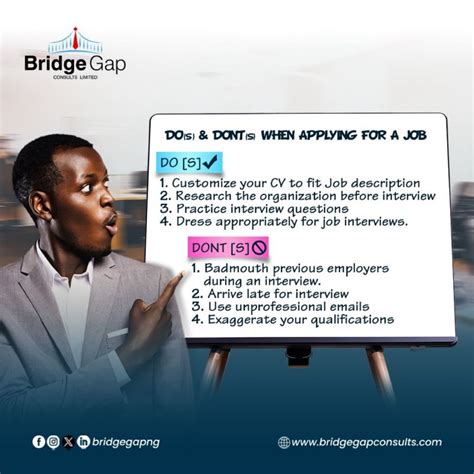 Ayomide Fagbohunlu On Linkedin Dear Applicants Kindly Take Note