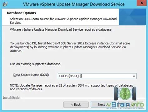 Hello My Name Is Vmware Umds How Can I Help You