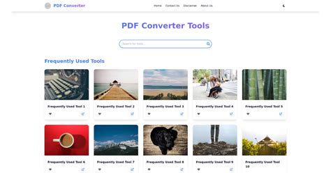 Header Free React Tailwind Component
