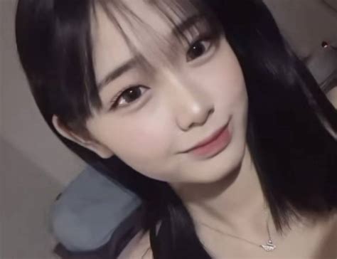 [잡담] 이분들 내 추구미인데 특징이 뭘까 인스티즈 Instiz 일상 카테고리