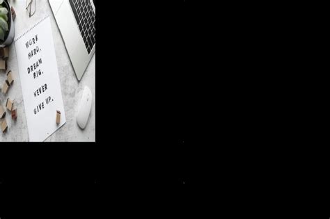 Mazivtech Mondaymotivation Techinnovation2024 Newweeknewgoals