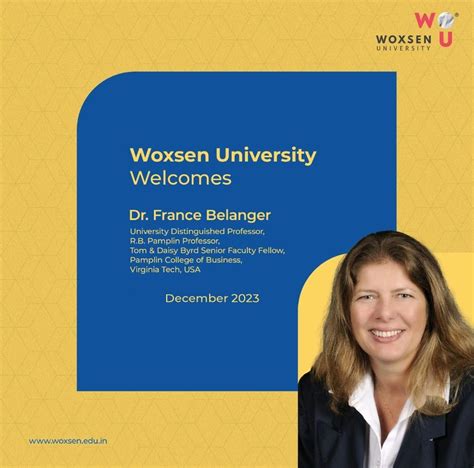 dr rajesh kumar k v on linkedin virginiatech informationsystems chairprofessor visit india…