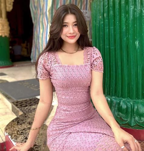 အရမ်းလှတဲ့မြင်ကွင်းလေးနောက်ထပ်မရှိ Shortvideo Video အမရပူရ ပုထိုးတော်ကြီး Do It Yourself