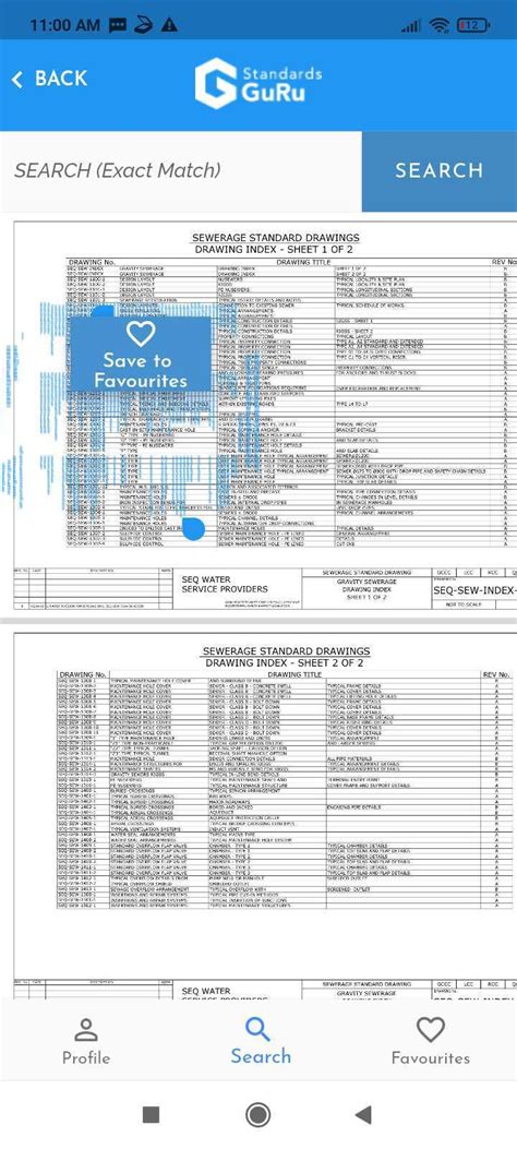 Syncfusionflutterpdfviewer Giving Wrong Search Results And Text Selection Not Working